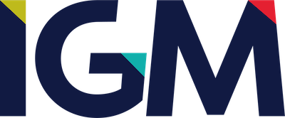 IGM | Informa Global Markets